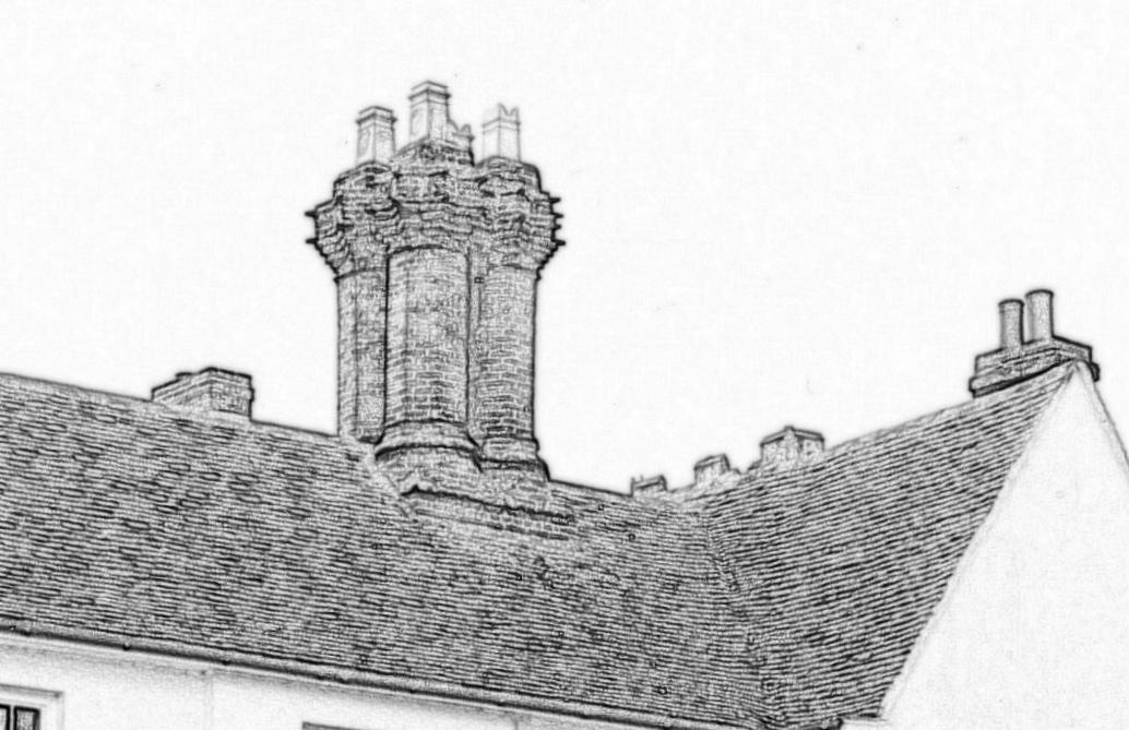 Groton | Suffolk Guildhalls